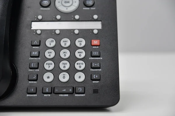 ᐈ Ip phone stock images, Royalty Free ip phone photos | download on ...