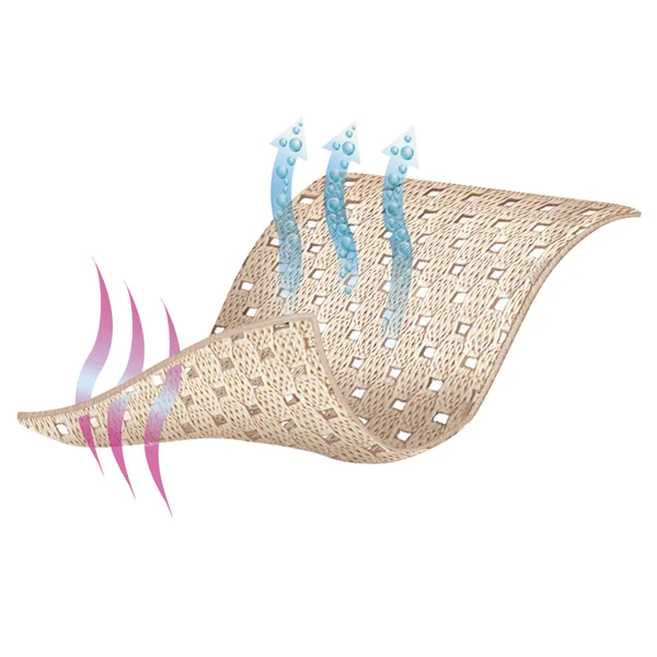10,405,785 illustrations de Échange de coton | Depositphotos