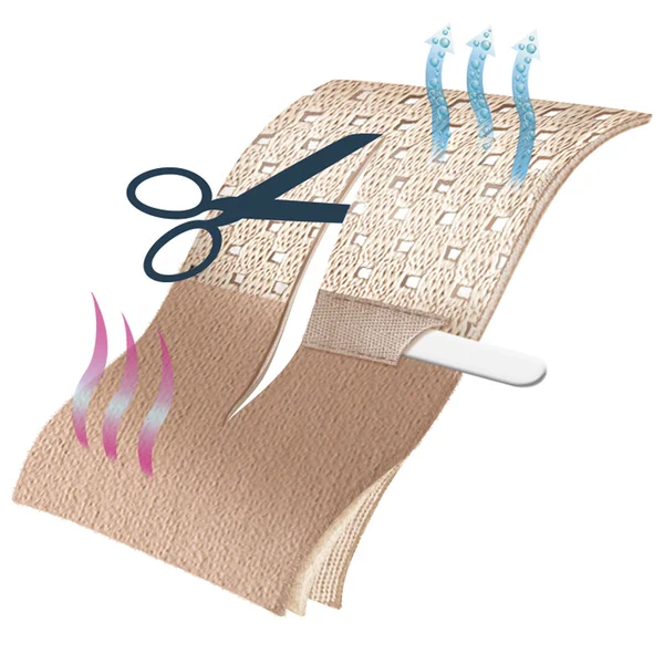 10,405,785 illustrations de Échange de coton | Depositphotos