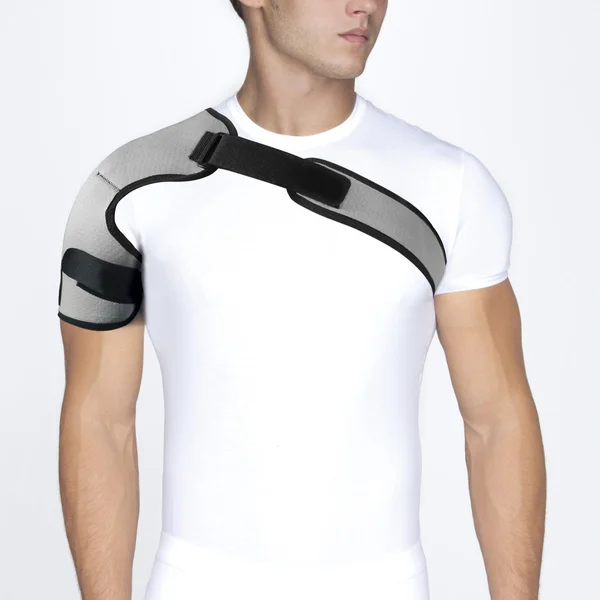 1,095 Shoulder fracture Stock Photos | Free & Royalty-free Shoulder ...