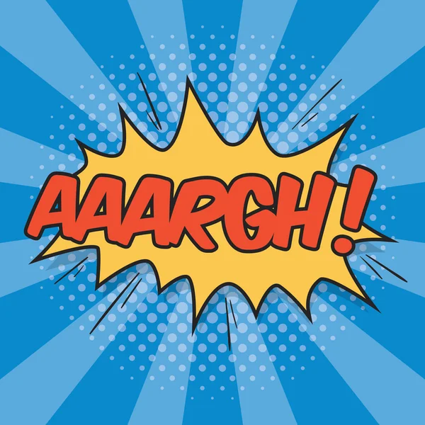 Fretful Vector Art Stock Images | Depositphotos