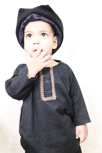 Arabic baby Stock Photos, Royalty Free Arabic baby Images | Depositphotos