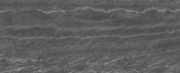 Quarter ridges Stock Photos, Royalty Free Quarter ridges Images ...