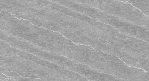 Clean white stone texture Stock Photos, Royalty Free Clean white stone ...