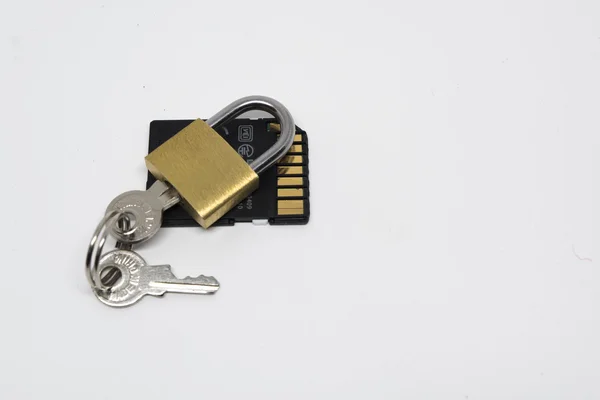 Modelc locks Stock Photos, Royalty Free Modelc locks Images | Depositphotos