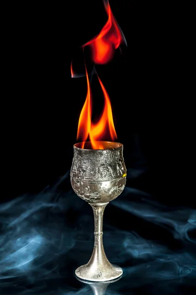 Cálices Stock Photos, Royalty Free Cálices Images | Depositphotos