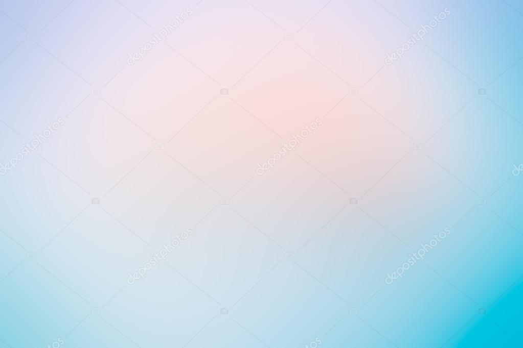 Abstract background. Smooth gradient background of light and col Stock ... Abstract background. Smooth gradient background of light and col Stock ...