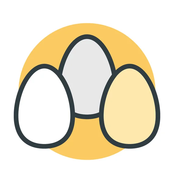 100,000 ซึ่งเป็นลูกอัณฑะ Vector Images | Depositphotos