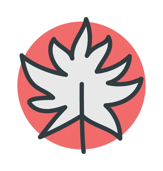 100,000 Logo maple Vector Images | Depositphotos