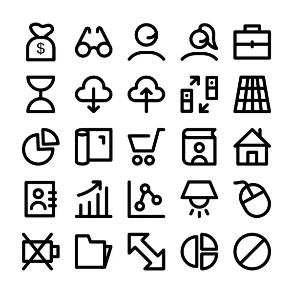 100,000 Mapquest symbols Vector Images | Depositphotos