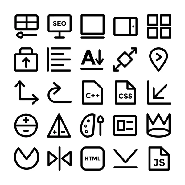 Selection, Cursors, Resize, Move, Controls and Navigation Arrows Vector ... Selection, Cursors, Resize, Move, Controls and Navigation Arrows Vector ...