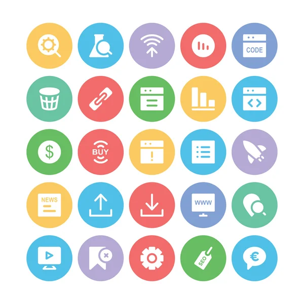 Building code Vector Art Stock Images | Depositphotos