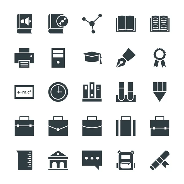 Rumus matematika Vector Art Stock Images | Depositphotos