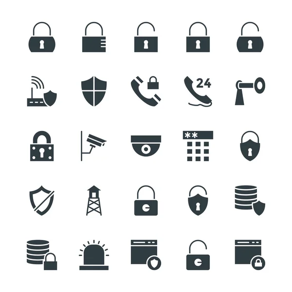 37 Lock disabled Vector Images | Depositphotos
