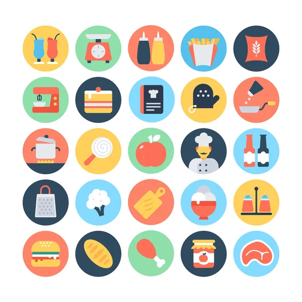 100,000 Pictogramme collation Vector Images | Depositphotos