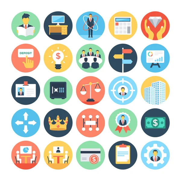 Learner management Vector Art Stock Images | Depositphotos