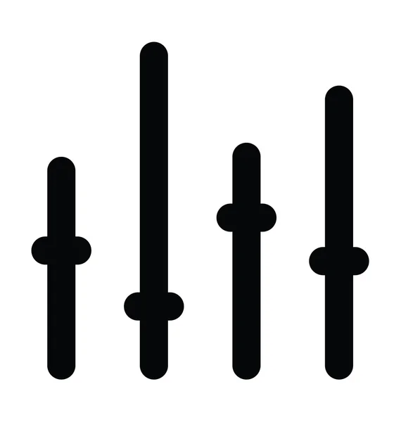 10,054,574 Señales de baño Vector Images | Depositphotos