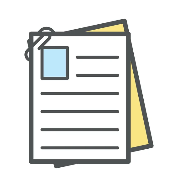 Attachment Vector Art Stock Images | Depositphotos