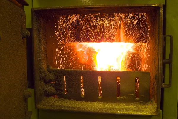 Roasting furnace Stock Photos, Royalty Free Roasting furnace Images ...