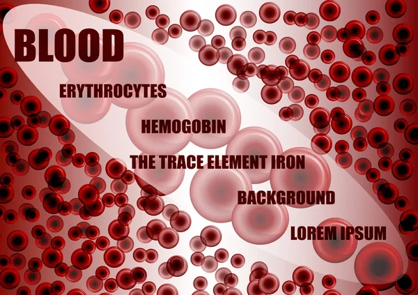 Platelet Stock Vectors, Royalty Free Platelet Illustrations ...