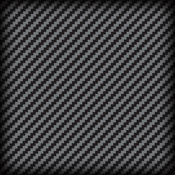 Кевлар Vector Art Stock Images | Depositphotos