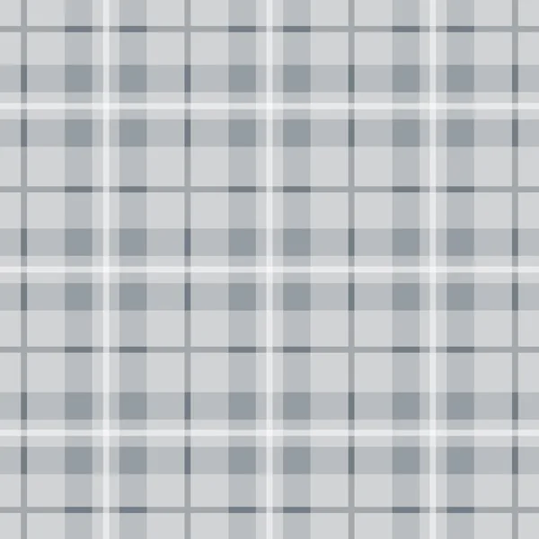 Bahag Vector Art Stock Images | Depositphotos