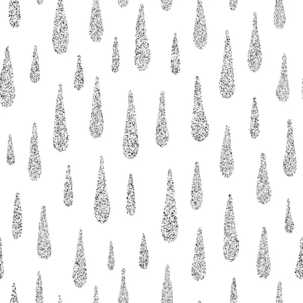 9,184,882 Chuva gotas padrão Vector Images | Depositphotos