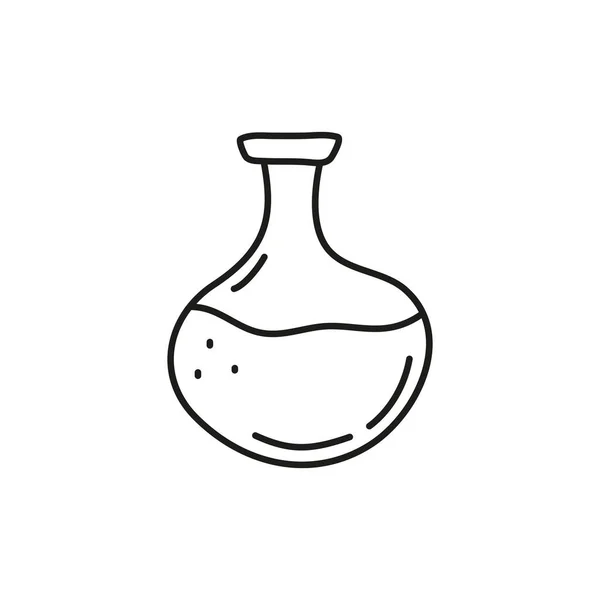 100,000 Erlenmeyer icon Vector Images | Depositphotos