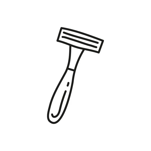 Rakning maskiner Stock Photos, Royalty Free Rakning maskiner Images ...