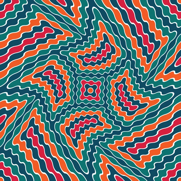 Weird pattern Vector Art Stock Images | Depositphotos