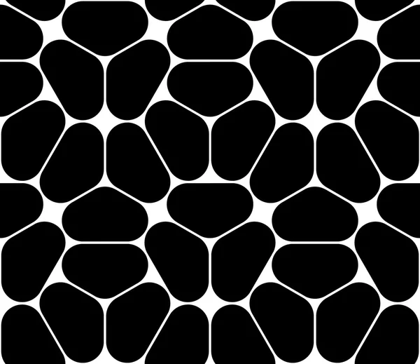Black modern pattern Stock Photos, Royalty Free Black modern pattern ...