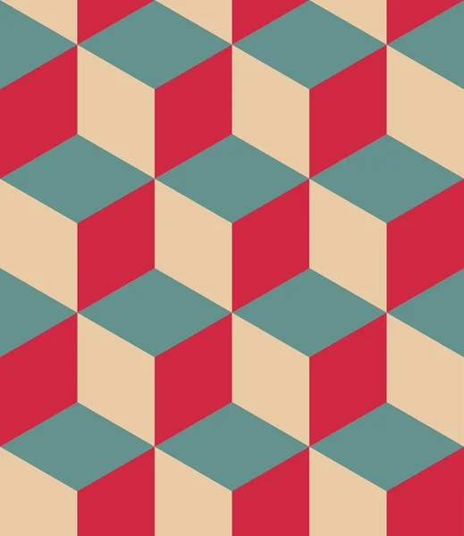 Seamless geometry cubes Vector Art Stock Images | Depositphotos Seamless geometry cubes Vector Art Stock Images | Depositphotos