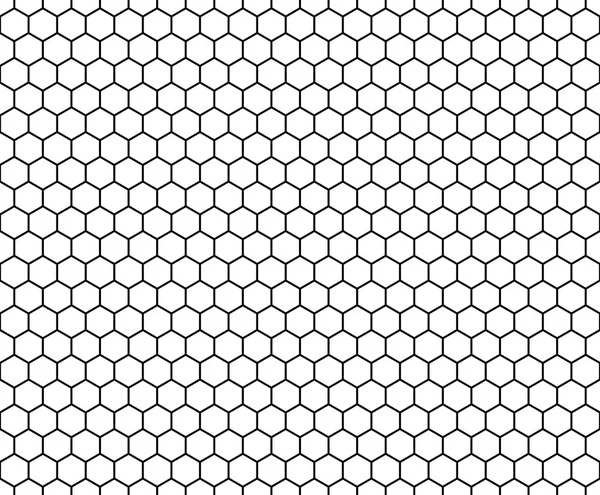 Hexagonal cell texture. Honey hexagon cells, honeyed comb grid texture and honeycombs fabric ...