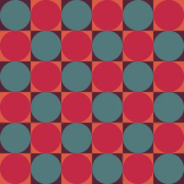 Vector modern seamless geometry pattern — Stock Vector © Sunspire ... Vector modern seamless geometry pattern — Stock Vector © Sunspire ...