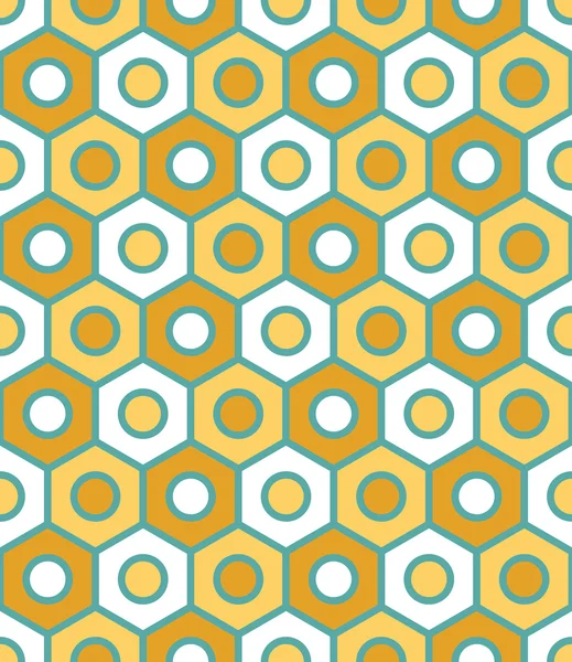 Patron Stock Photos, Royalty Free Patron Images | Depositphotos