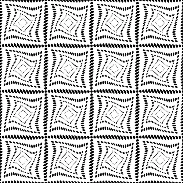 23,610,301 Patrones maya Vector Images | Depositphotos