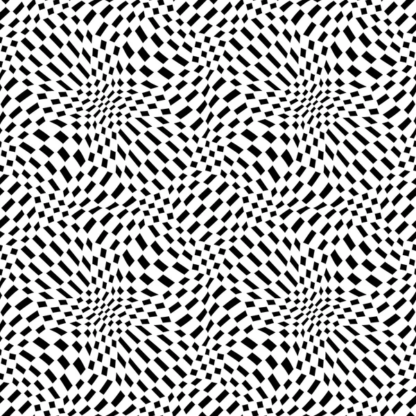 Vector hipster abstract geometry pattern Stock Vector Image by ... Vector hipster abstract geometry pattern Stock Vector Image by ...