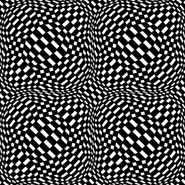 Vector hipster abstract geometry pattern Stock Vector Image by ... Vector hipster abstract geometry pattern Stock Vector Image by ...