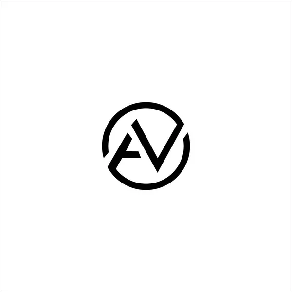 11,954,561 Avu logo design Vector Images | Depositphotos