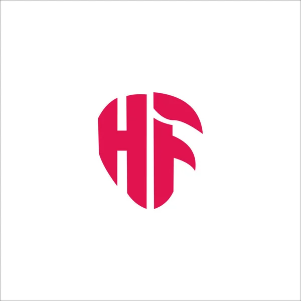 23,535,986 Hfs logo Vector Images | Depositphotos
