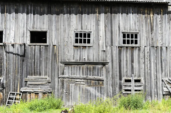 Old west barn Stock Photos, Royalty Free Old west barn Images ...