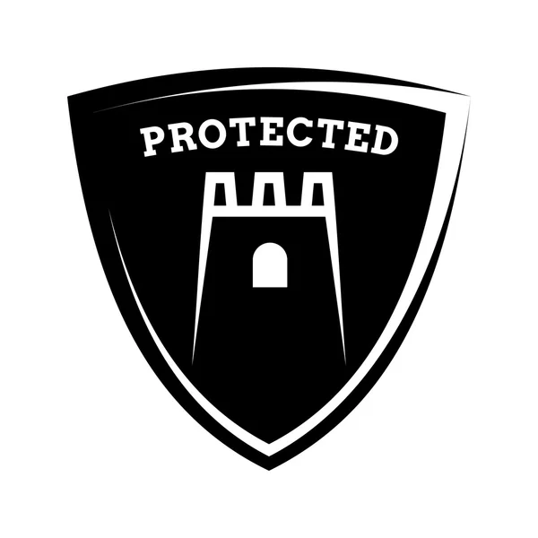 Protection logo Stock Photos, Royalty Free Protection logo Images ...