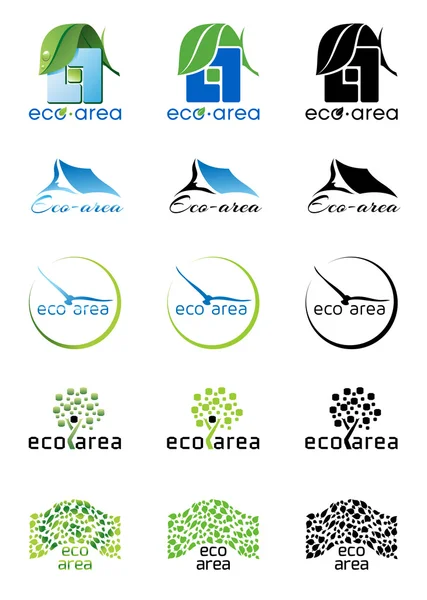 Area logos Vector Art Stock Images | Depositphotos