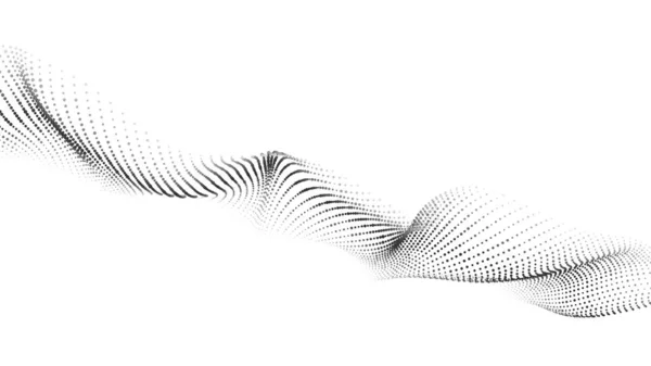 100,000 Curve line effect Vector Images | Depositphotos