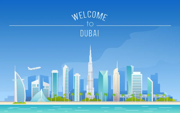 26 Dubai metro Vector Images | Depositphotos