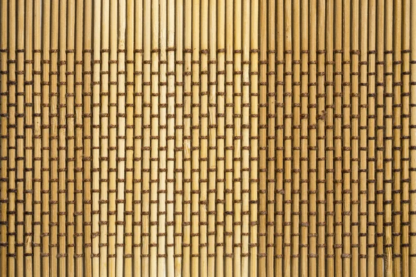 Reed texture Images - Search Images on Everypixel