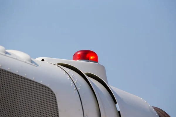 Old Military Helicopter Floor Texture Background Stock Photo by ...