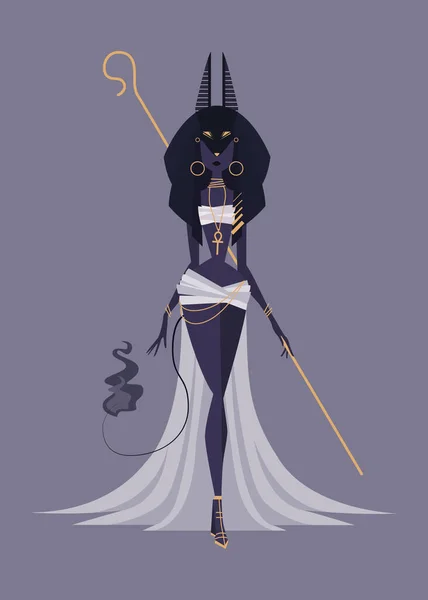 Osiris Vector Art Stock Images | Depositphotos