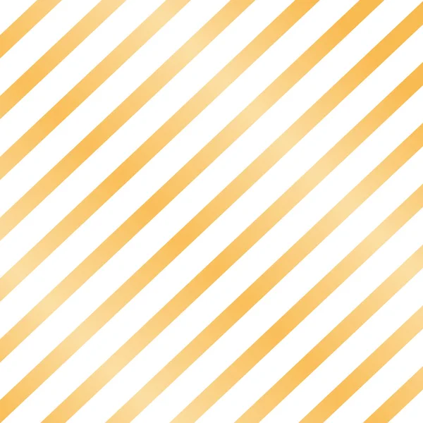 Alternate Diagonal Pattern of Yellow and Gray Stripes. Repetition of ...