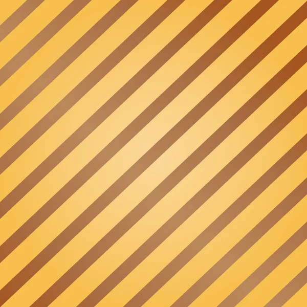 Alternate Diagonal Pattern of Yellow and Gray Stripes. Repetition of ...